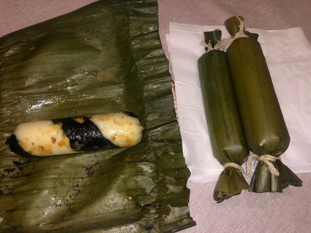 Chocolate Moron - Etsy