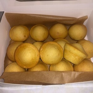 Kabayan Bread - Etsy