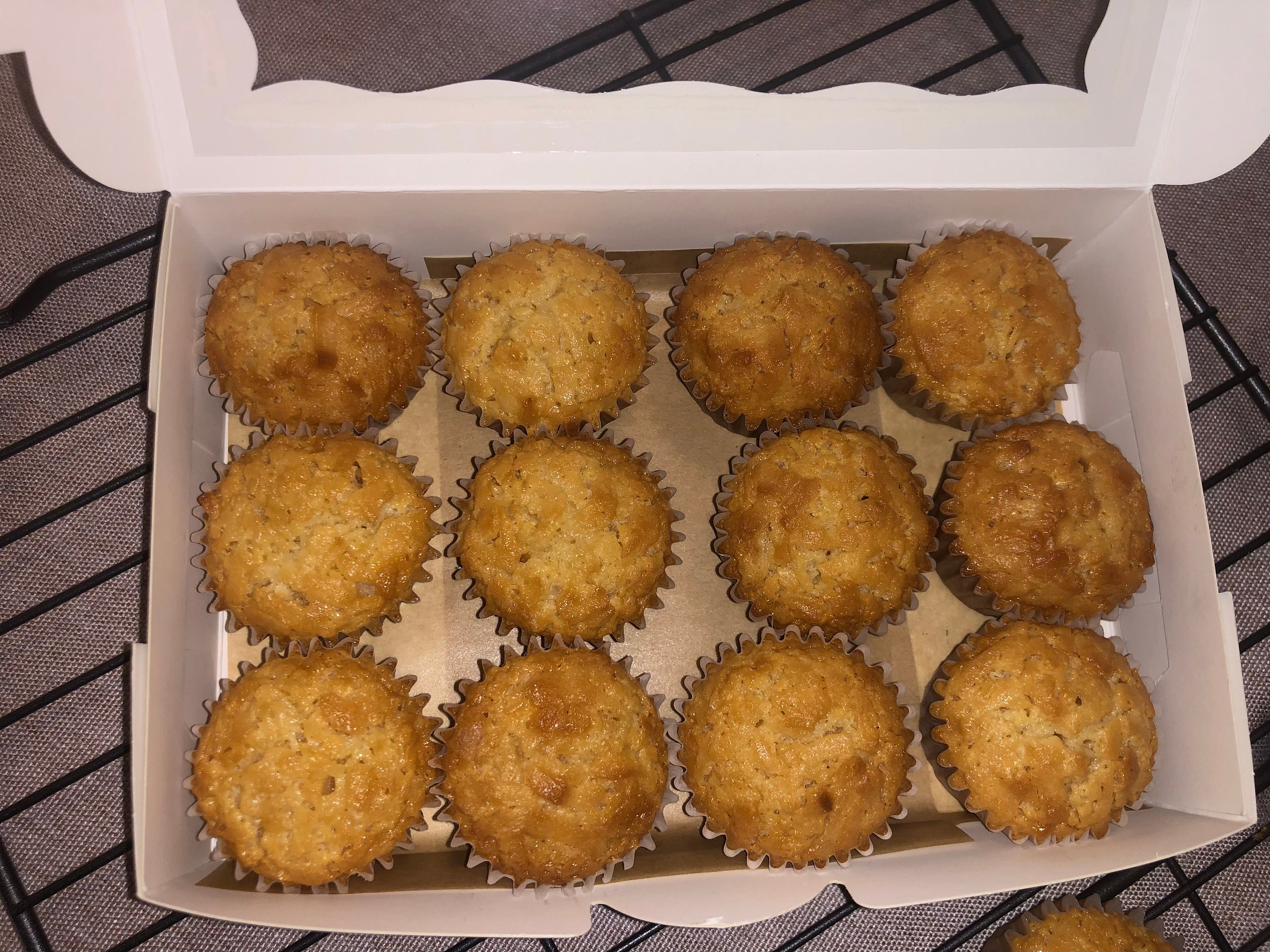 Filipino Coconut Macaroons 20pcs - Etsy