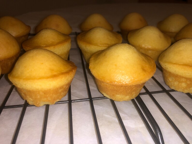 Kabayan Bread - Etsy