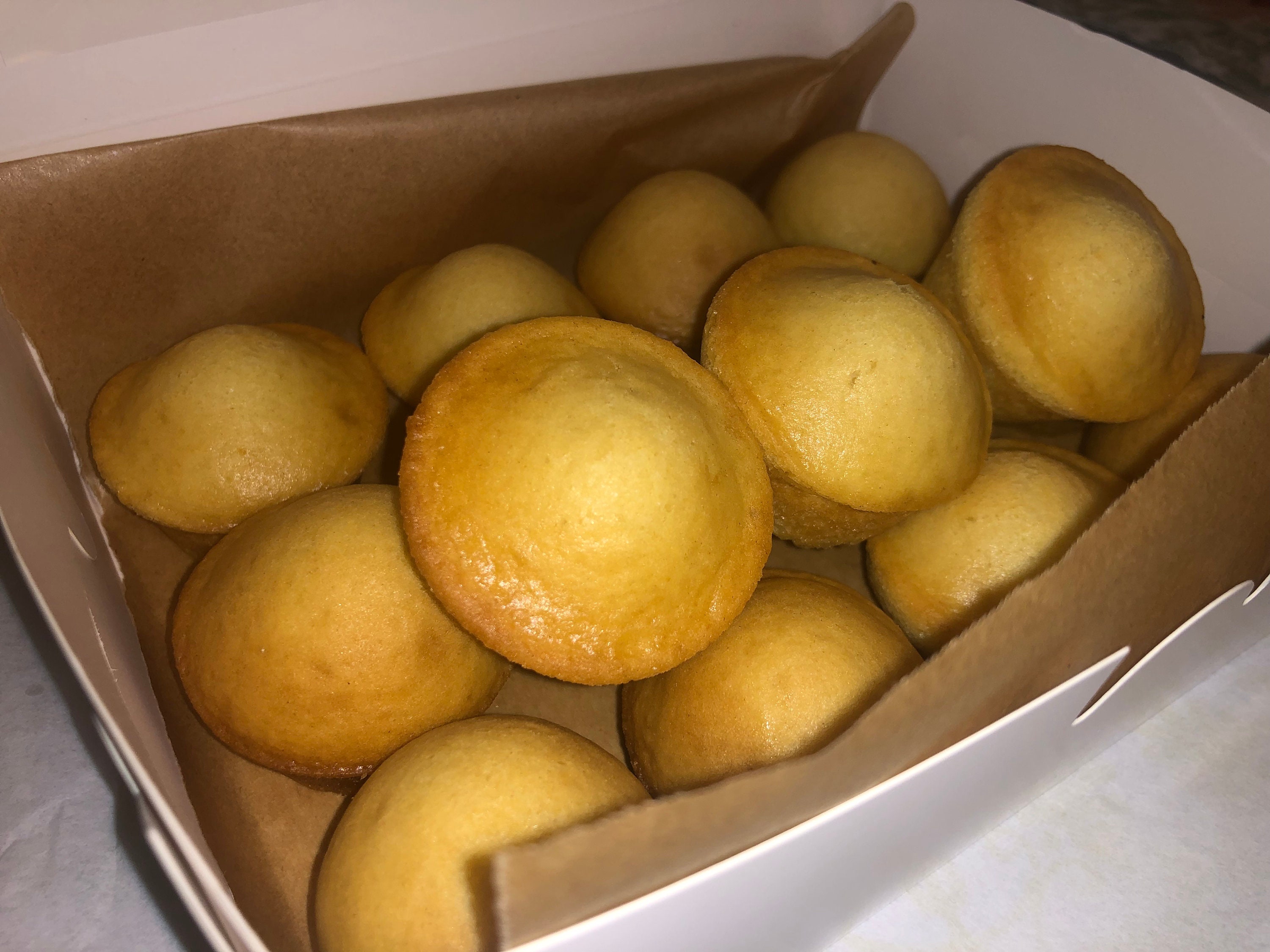 Kabayan Bread - Etsy