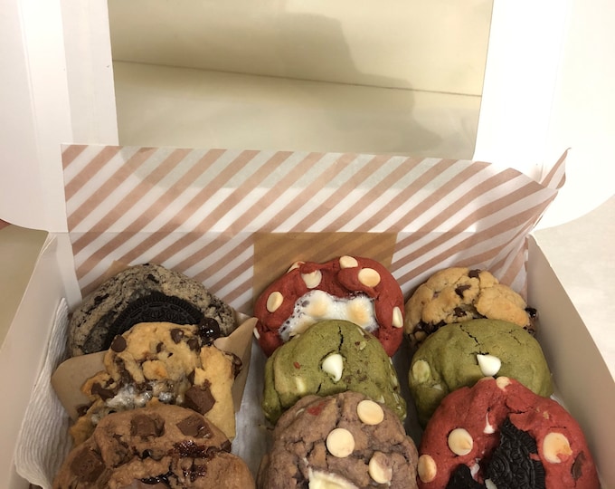 This item is unavailable - Etsy