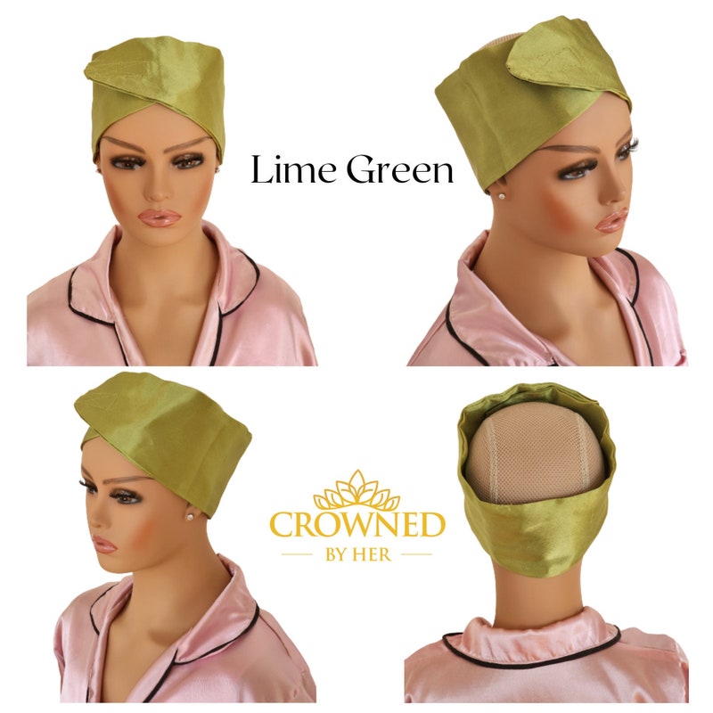 Head Wear - Etsy