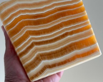 HarvestersCloset - Etsy