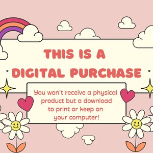 Cute Hedgehog Open Printable Calendar, Digital Download Calendar ...