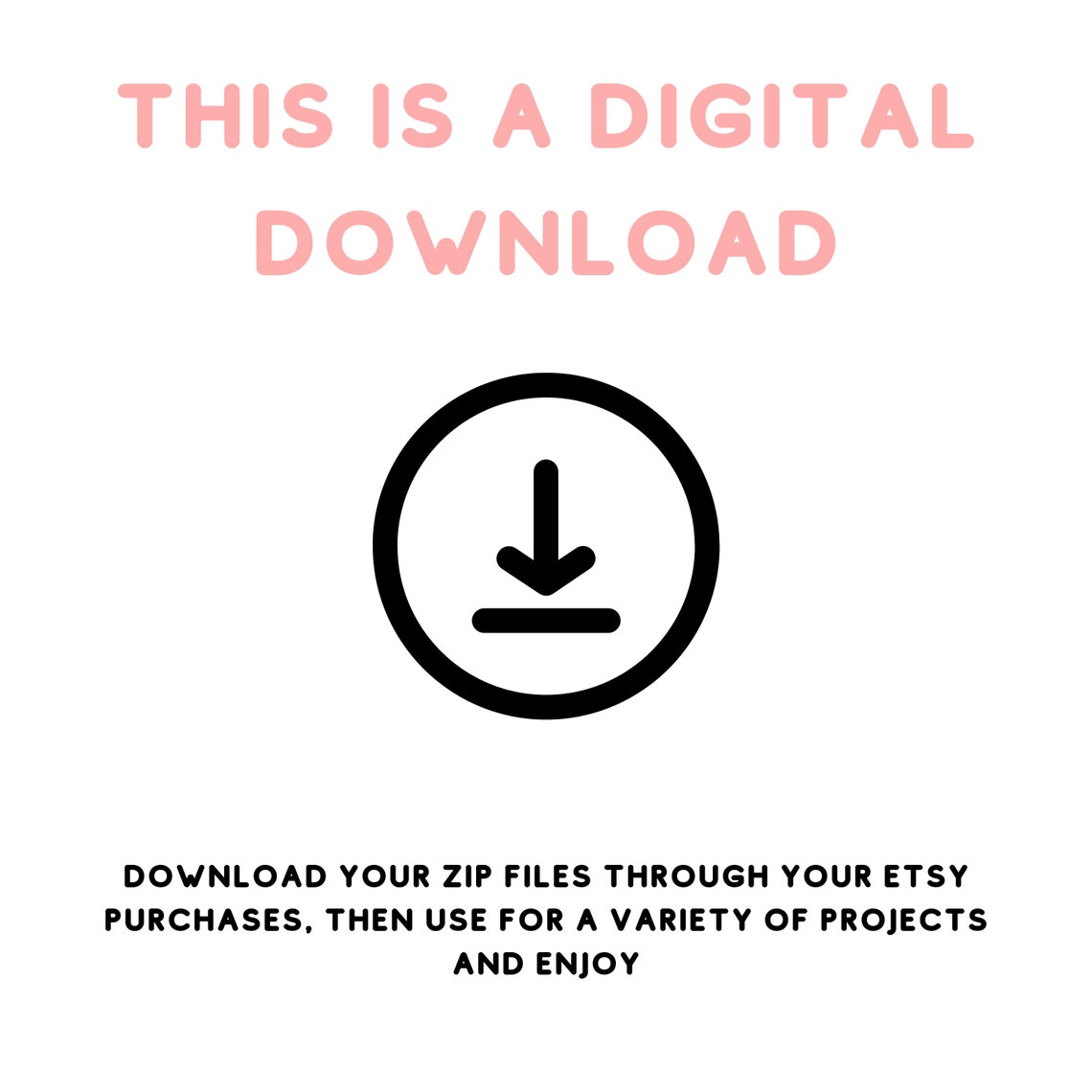 Ocean Beauty Seamless Digital Paper - Seamless Deep Sea Watercolor ...