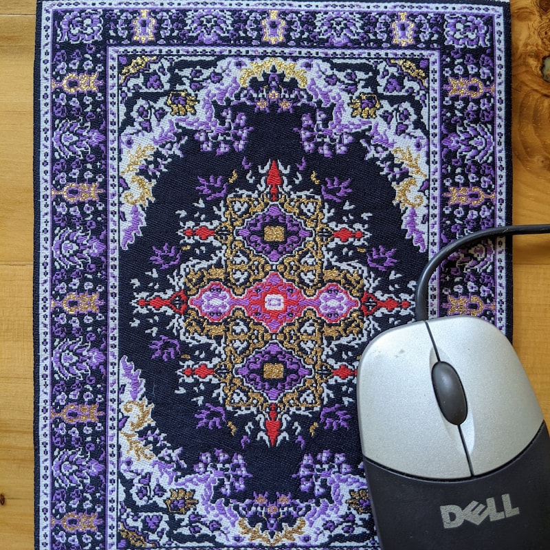 Aussieantics Mouse Pads - Etsy Canada