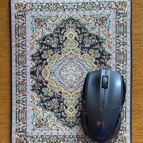 Aussieantics Mouse Pads - Etsy Canada