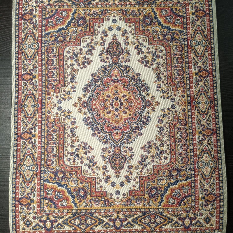 Aussieantics Mouse Pads - Etsy Canada