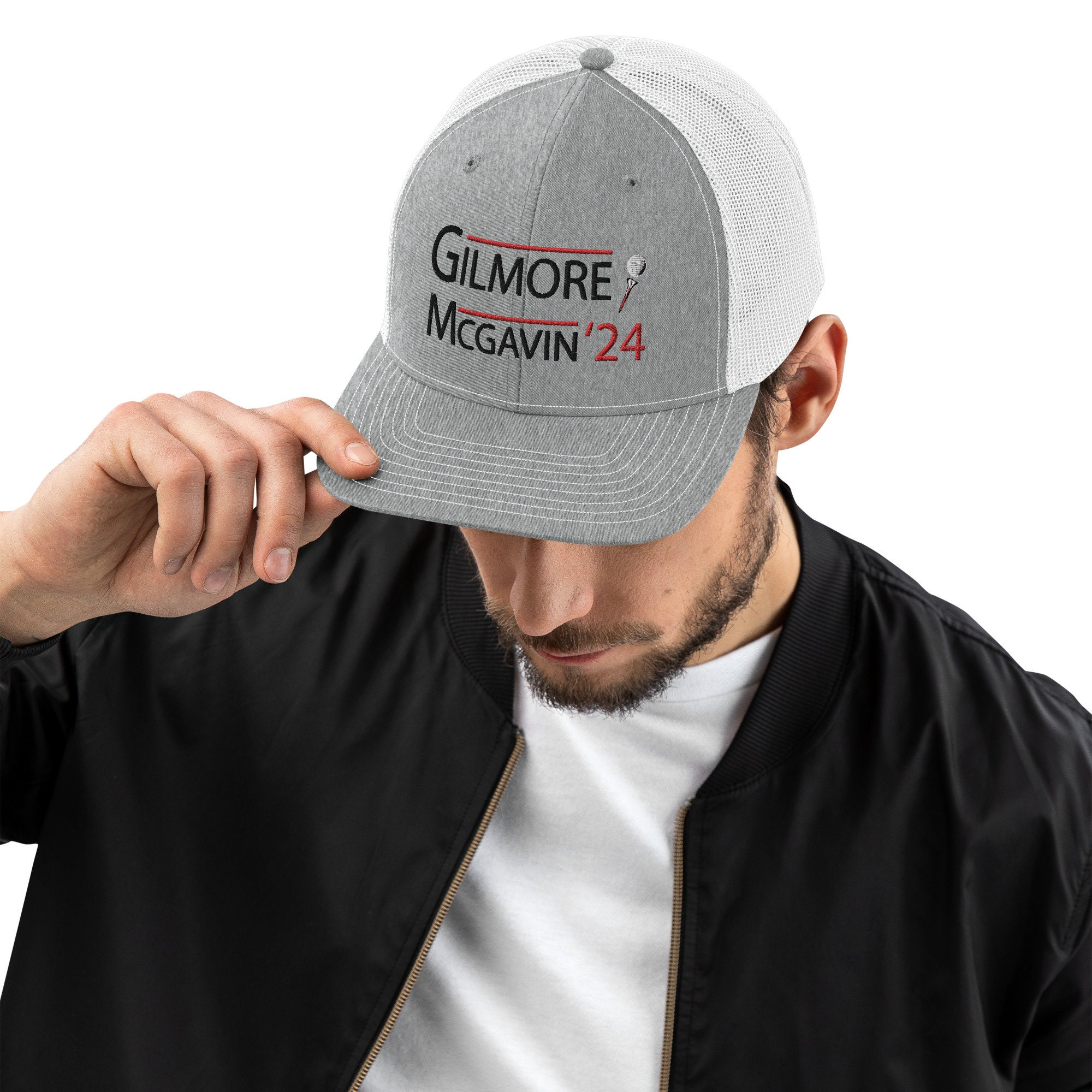 Happy Gilmore Caddy Subway Hat Shops Online | www.oceanproperty.co.th
