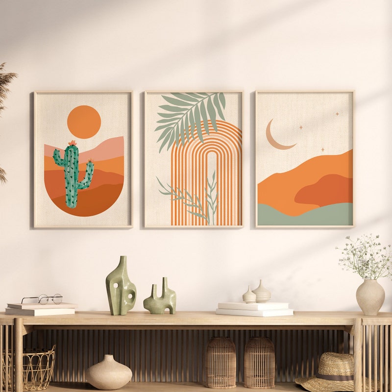 Wall Art Prints - Etsy Australia