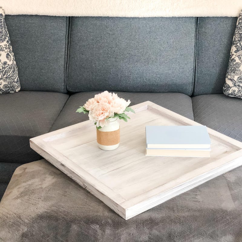 Ottoman Trays - Etsy