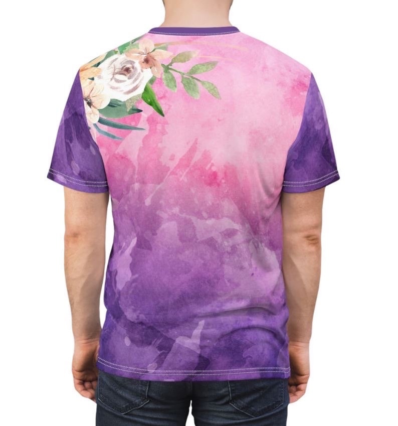 RIP Memorial Shirt, Rest in Heaven Memorial Tee, in Loving Memory Of ...