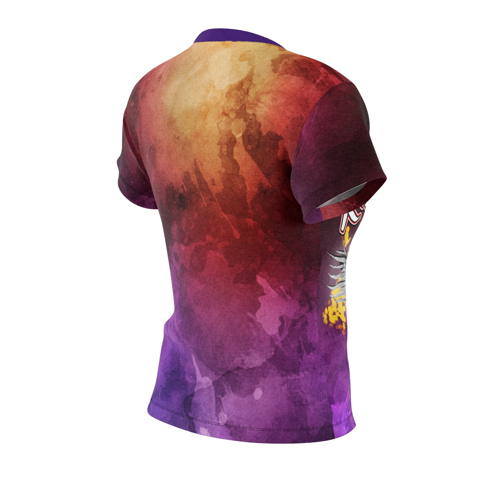 RIP Memorial Shirt, Rest in Heaven Memorial Tee, in Loving Memory Of ...