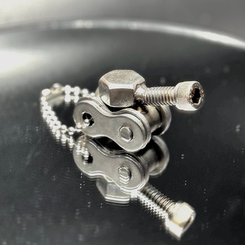 Army Keychain - Etsy