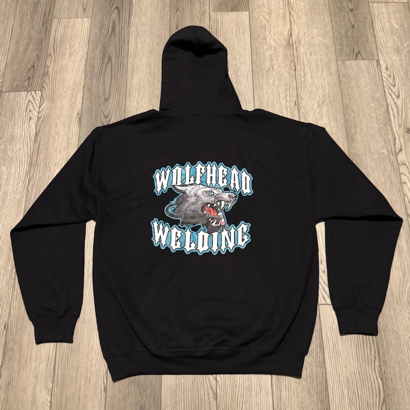 Welding Caps Unique - Etsy