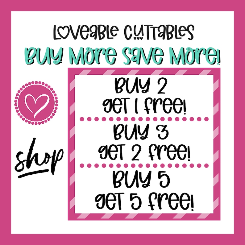 Pink Out SVG, Pink Out PNG, Breast Cancer SVG, Svg Files for Cricut and ...