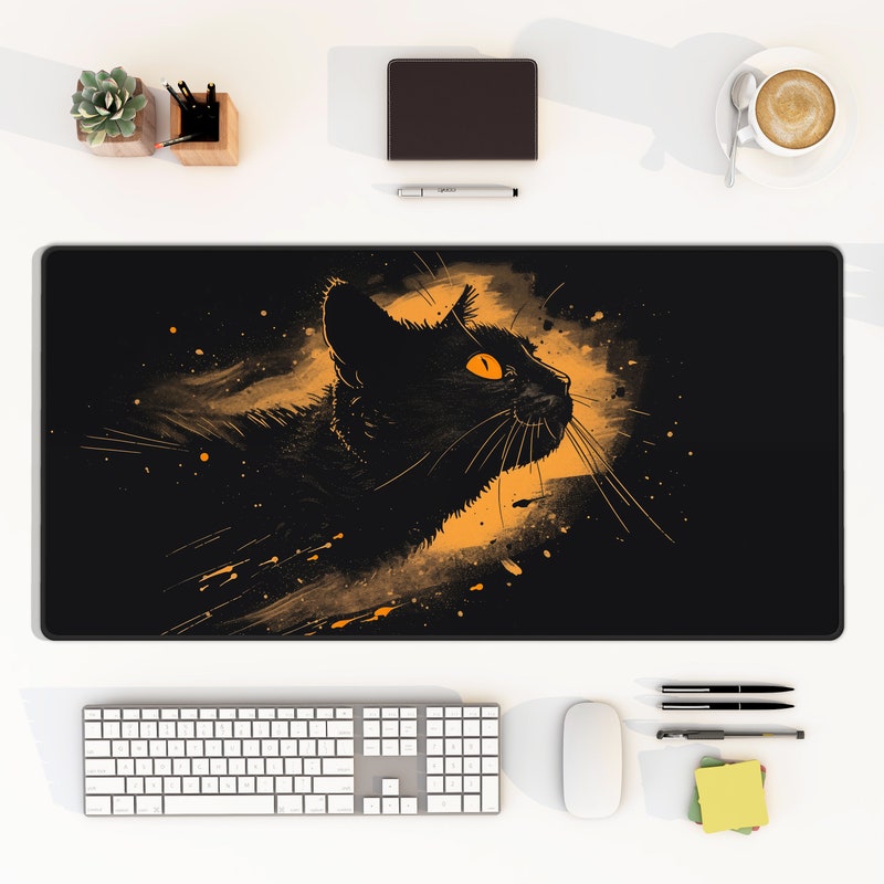 Large Drawing Pad - Etsy