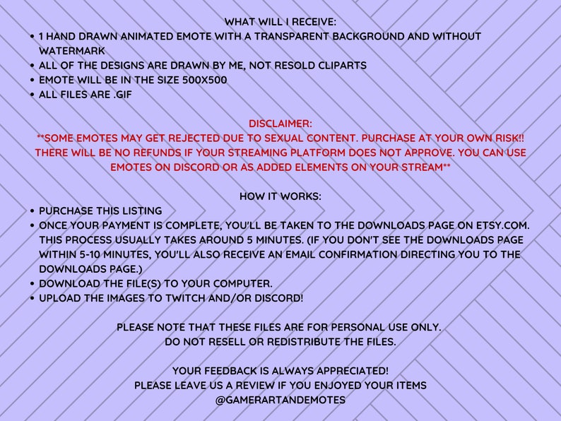 ANIMATED EMOTE Sova Calculating Meme Valorant for Live - Etsy