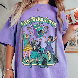 Easy Bake Oven - Etsy