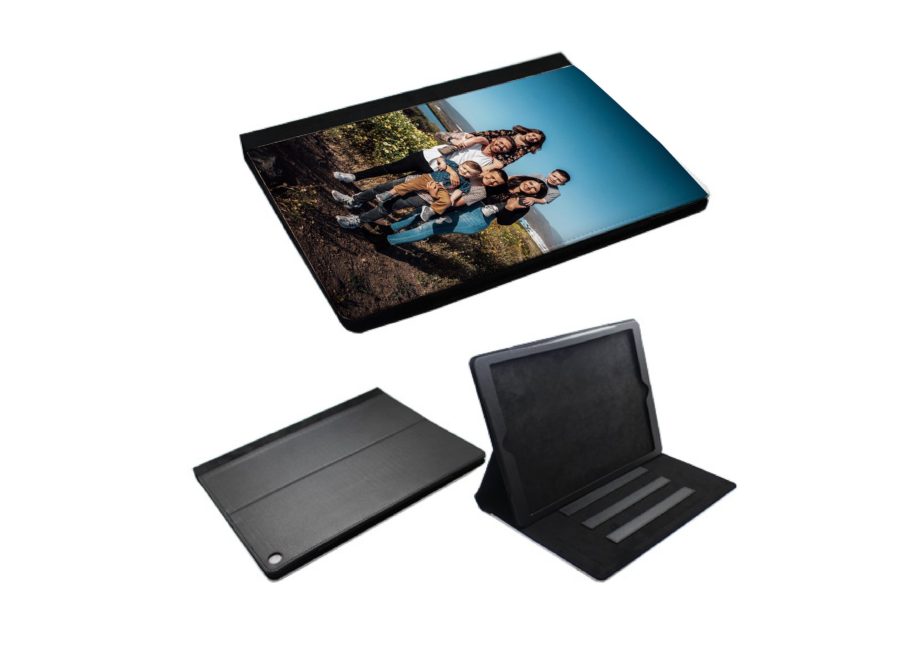 Personalised Ipad Cases Apple Ipad Cases Customised With Your - Etsy UK