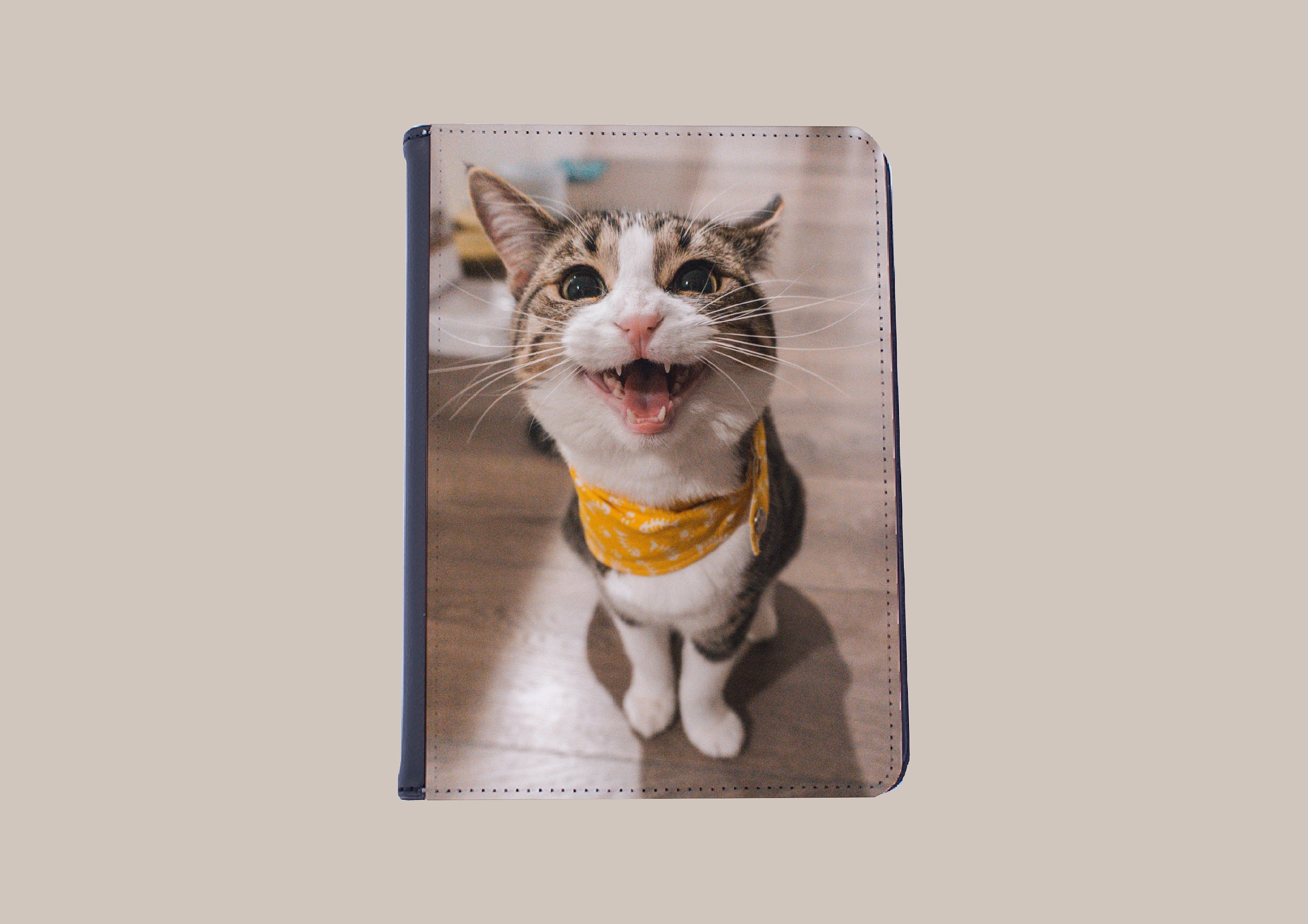 Personalised Ipad Cases Apple Ipad Cases Customised With Your - Etsy UK