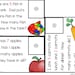 Math Task Boxes: Set 1 (grades K-2) With Carrying Case - Etsy