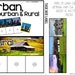 Social Studies Task Boxes: Set 1 (grades K-2) With Carrying Case - Etsy