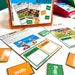 ELA Task Boxes: Set 1 (grades 3-5) With Carrying Case - Etsy