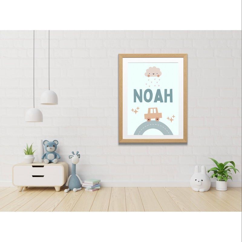 Printable Initial Template - Etsy