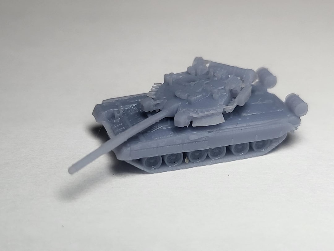 Modern Russia Vehicles at Any Scale - Etsy