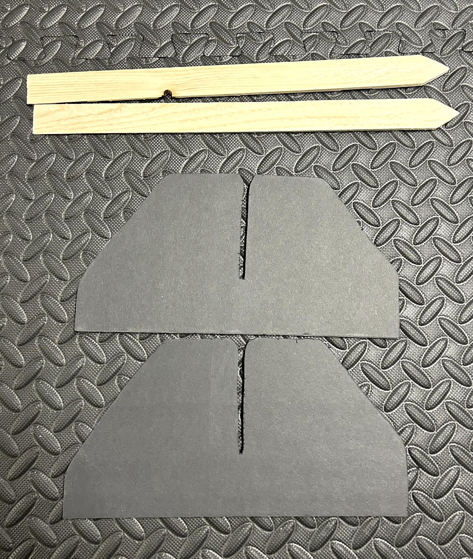 Kids Parties Photo Prop Board Mermaid - Etsy