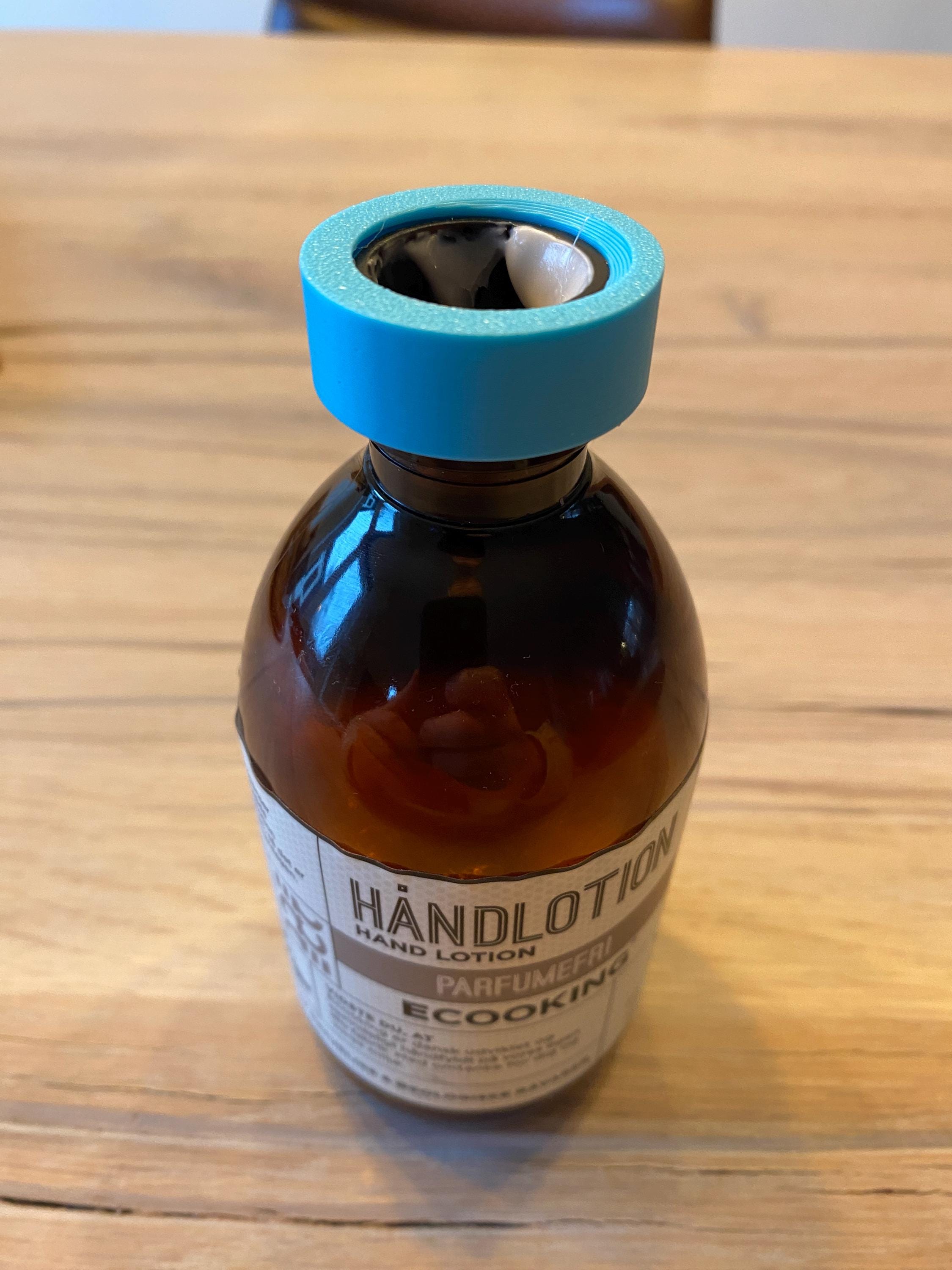 Digital File: Threading Tool for Ceramics - 1.125inches - Etsy