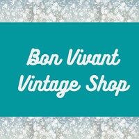 Vintage Contack Game - Etsy