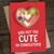 Funny Valentine's Day Card for a Swifty, Boyfriend, Husband, Girlfriend ...