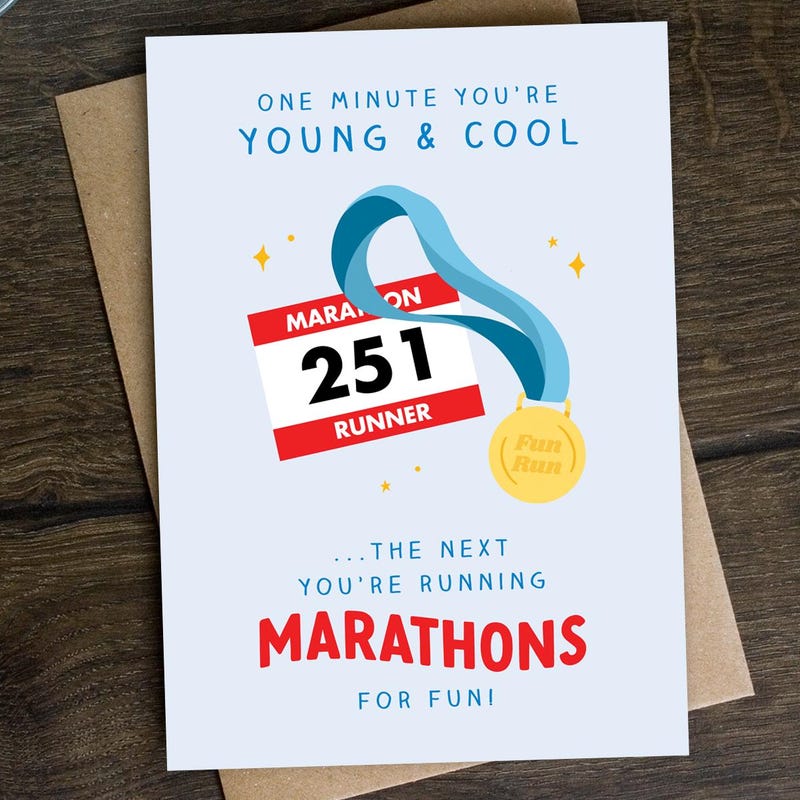 Red S Runners - Etsy UK