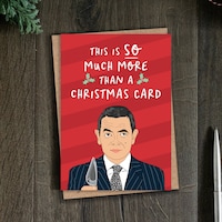 Love Actually - Etsy