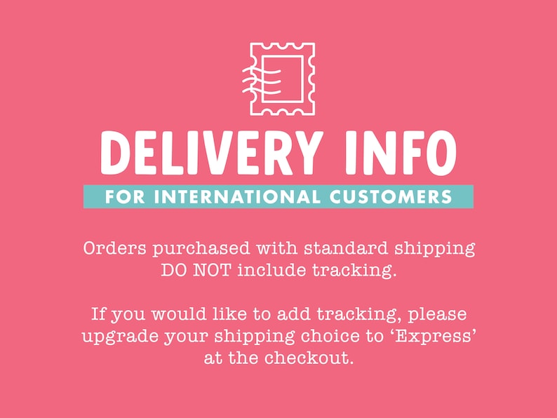 Funny Duck Graduation Card for Her Congratulations Card for - Etsy