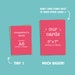 Funny Valentine's Day Card for a Swifty, Boyfriend, Husband, Girlfriend ...