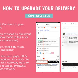 Funny Spoons Valentines Card for Her, Pub Anniversary Card for ...