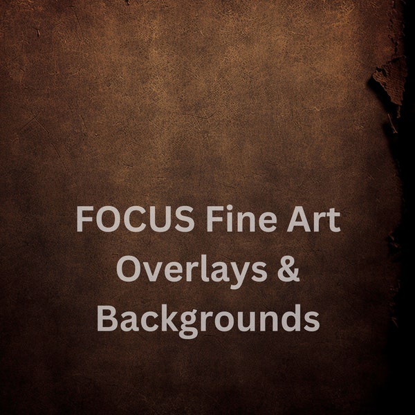 Old Master Backdrop - Etsy