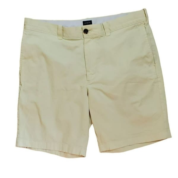 Preppy Shorts - Etsy