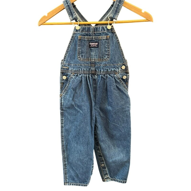 Girls Bib Overalls - Etsy
