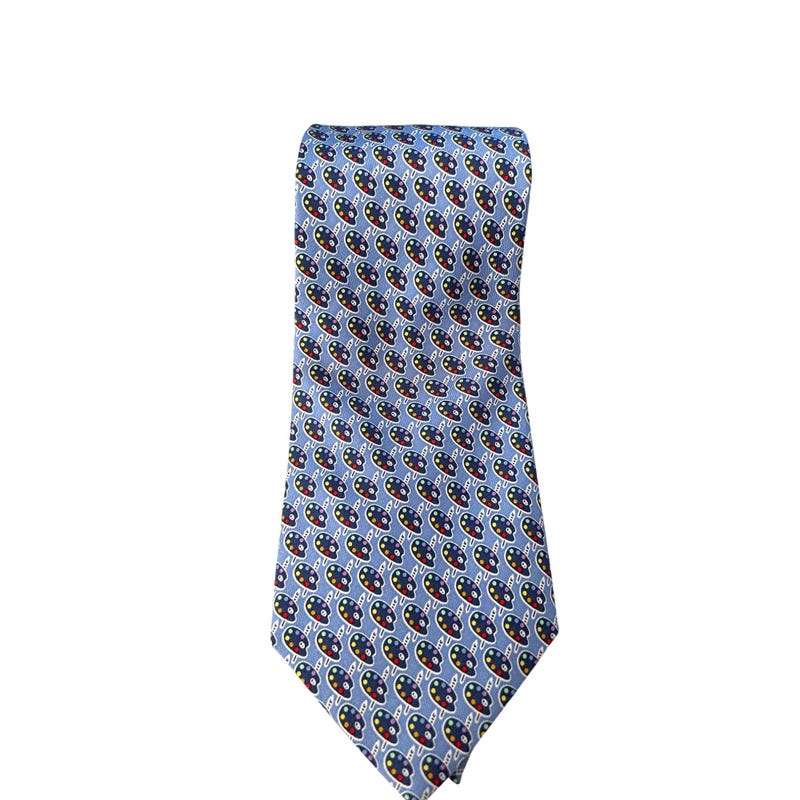 Vineyard Vine Ties - Etsy
