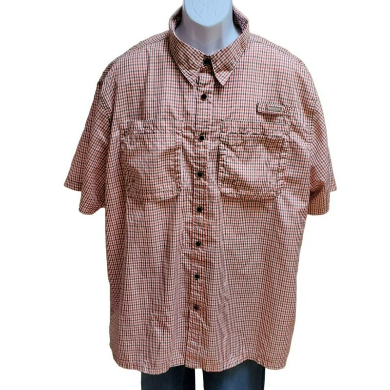 Mens Vented Shirts - Etsy