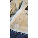 Mission Six Cream Brown Snowboarding Ski Jacket Good Condition - Etsy