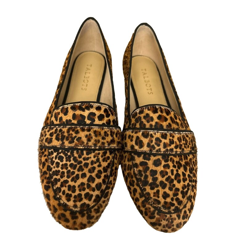 Talbots Silk Scarf - Etsy