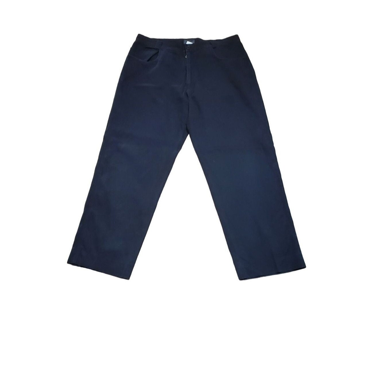 Gianni Versace Pants - Etsy Gianni Versace Pants - Etsy
