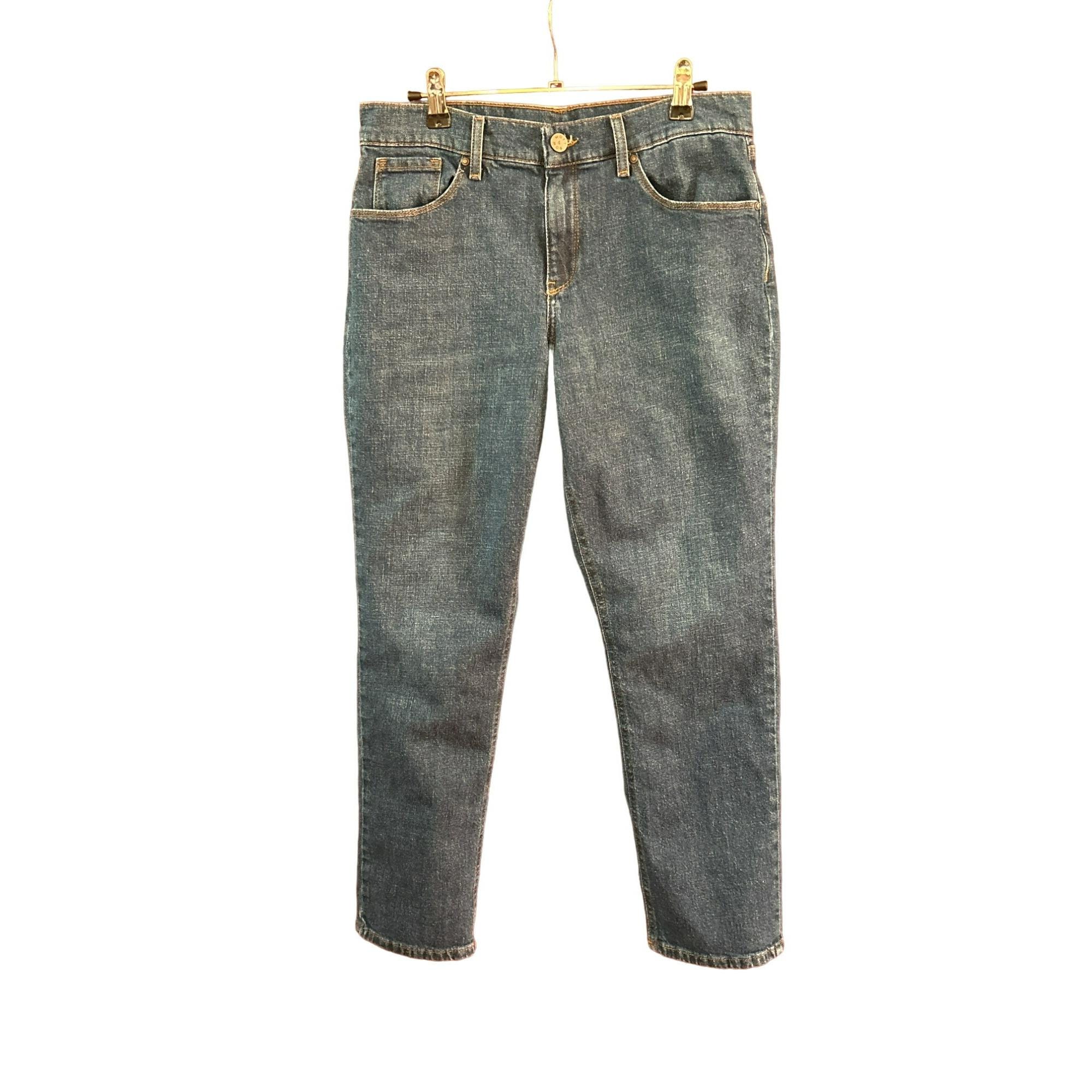 Vintage Boyfriend Jeans - Etsy Vintage Boyfriend Jeans - Etsy