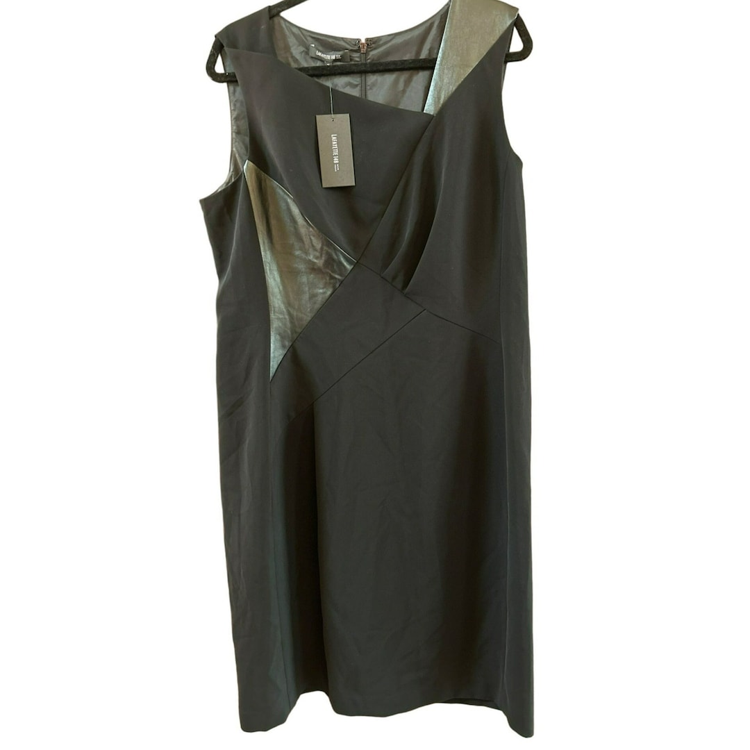 Lafayette 148 Plus Size